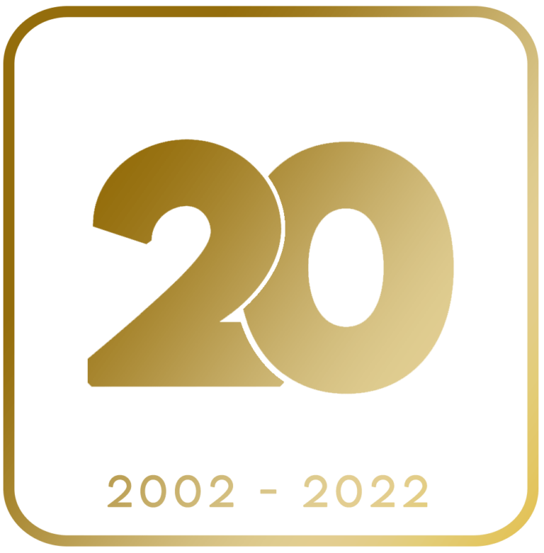 Home | Cube Clothes | Lytham St Anne's