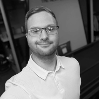 Meet The Team | Cube Clothes